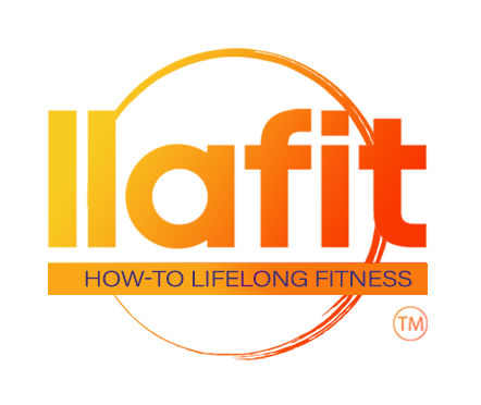 LLAFIT - Lifelong Applied Fitness